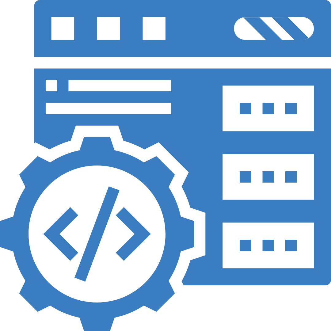 Why Performance Testing is Vital for Application Success Why Performance Testing is Vital for Application Success